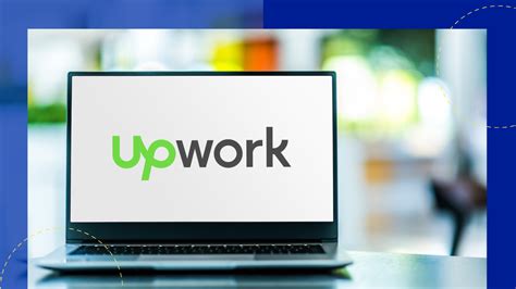Is Upwork Legit What You Need To Know Outsource Accelerator