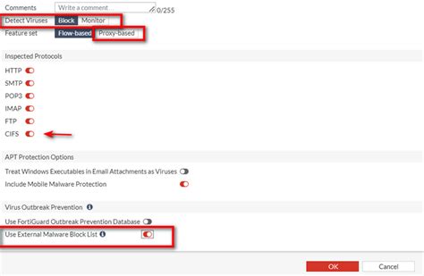 Checkpoint Fortigate Paloalto Firewallarda External Ioc Feed Ile Nasıl Beslersiniz