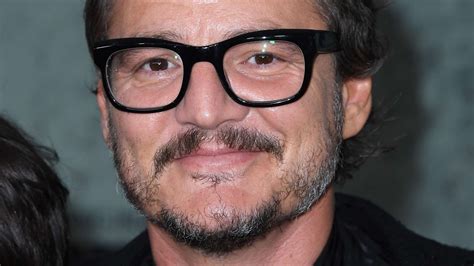 Pedro Pascal Er Målløs Da Steven Yeun Fortæller Ham Om Slutningen På ‘the Last Of Us Spillet