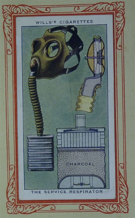 Photo Gallery War Women Cockermouth History Click Here For Home Page