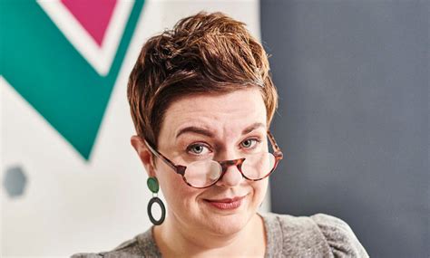 Vice Chair Reading Glasses Eyebobs