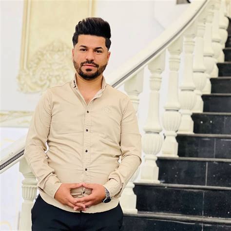 الأستاذ طارق كامل الجواري