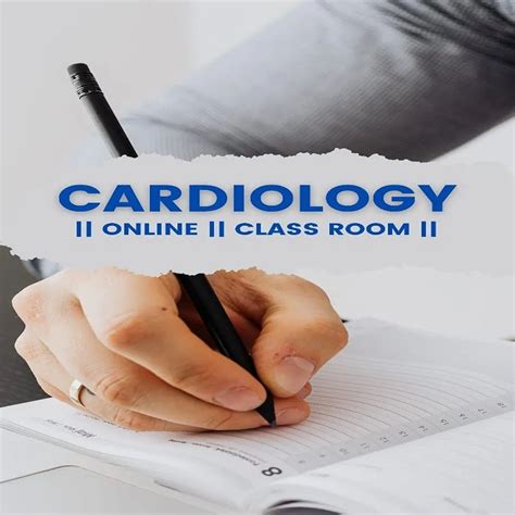 Cardiology Specialty Coding At ₹ 15000 Service In Hyderabad Id