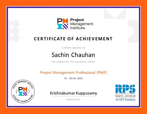 Sachin Chauhan On Linkedin Thank You Mercedes Benz Research And