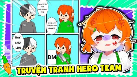 Tổng Hợp 300 Hình Ruby Tv Cute Và Dễ Thương