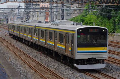「鶴見線」でカッコいいと思う駅名ランキングtop13！ 第1位は「国道」【2023年最新投票結果】（5 5） ライフ ねとらぼ調査隊：5ページ目
