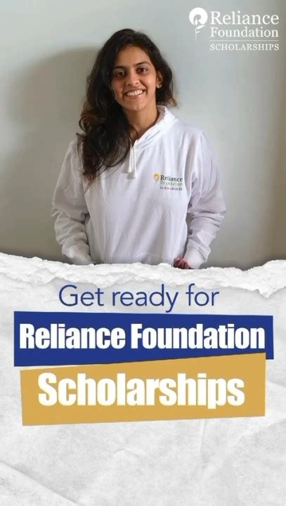 Reliance Foundation On Linkedin Reliancefoundation