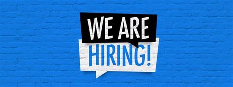 Ranjan Samantaray On Linkedin Php Jquery Bootstrap Javascript Mvc