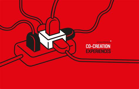 Artsmetric Co Creation Methodology Artsmetric