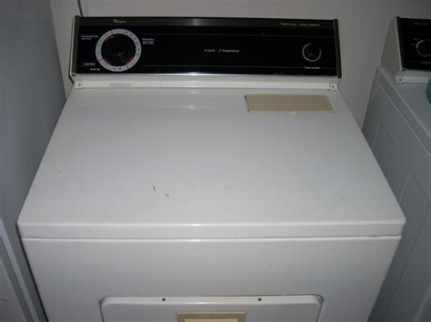 Productos Para El Hogar Por Marca Como Funciona Una Secadora De Ropa