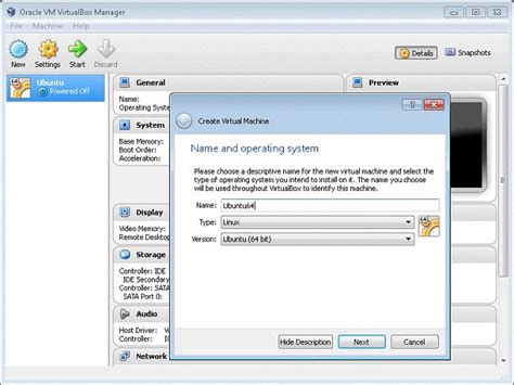 How To PXE Boot An Ubuntu Image From Windows Server 2008