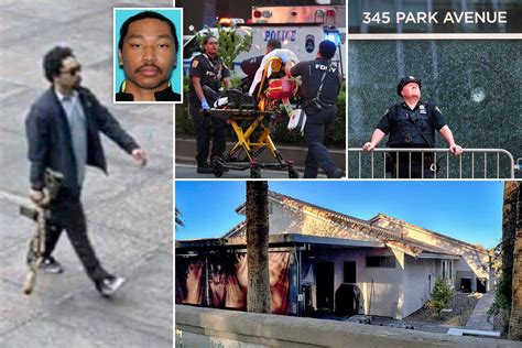 The Latest Breaking News From Shane Devon Tamura Inkl News