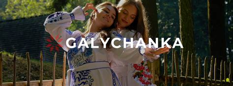 Панський Кошик Панський Кошик Added A New Photo