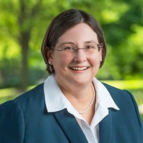 Save The Dates Legal Insights Blog Williams And Strohm Llc