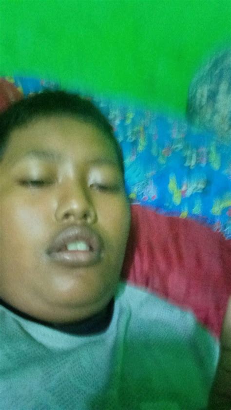 Best 13 Cowok Ganteng Artofit