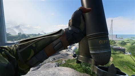 File Bf42 Cg M4 6  Internet Movie Firearms Database Guns In