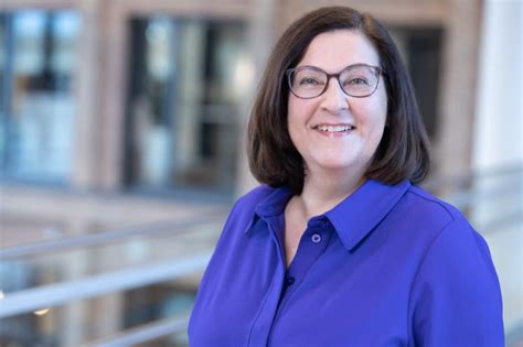 Heike Hommel 2 Zurich Gruppe Deutschland