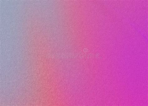 Abstract Soft Texture Background Design Smooth Shapes Artistic Pattern Presentation Background