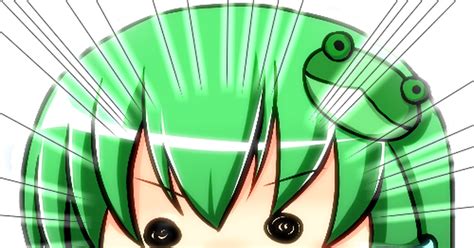 この幻想郷では常識に囚われてはいけないのですねの人気イラストやマンガ Pixiv
