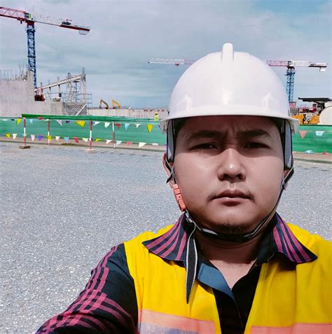 Sor Somang សរ សំណាង Phnom Penh