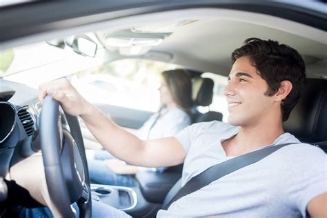 Guaranteed Asset Protection Sym Tech