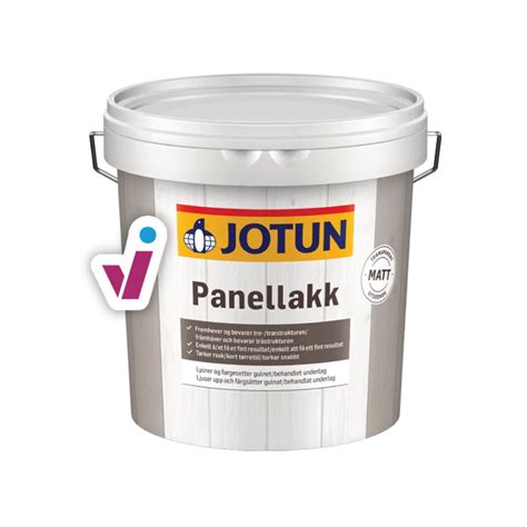 Jotun Peintures Et Finitions De Qualité