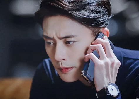 黄宗泽 高清图片，堆糖，美图壁纸兴趣社区