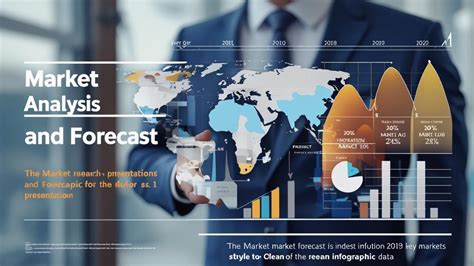 Hardware One Time Password Otp Token Authentication Market By Applications Switzerland
