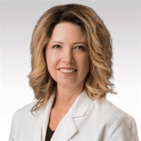 About Us Medical Foundation Of Nashville