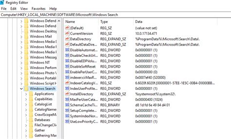 enumerating user sessions to generate filter pools failed [best fixes]