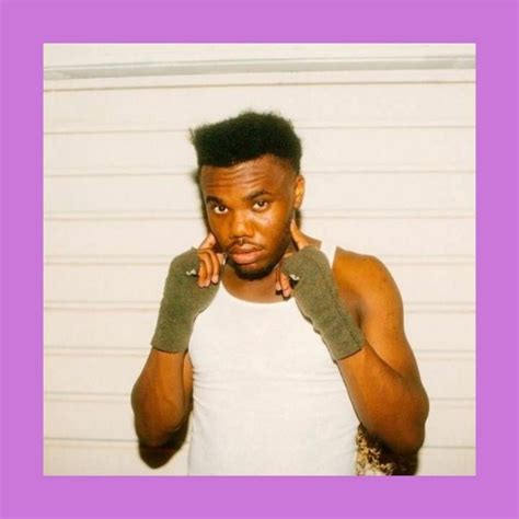 Stream BABY KEEM X KENDRICK LAMAR TYPE BEAT CRASHDUMMY By FARMER
