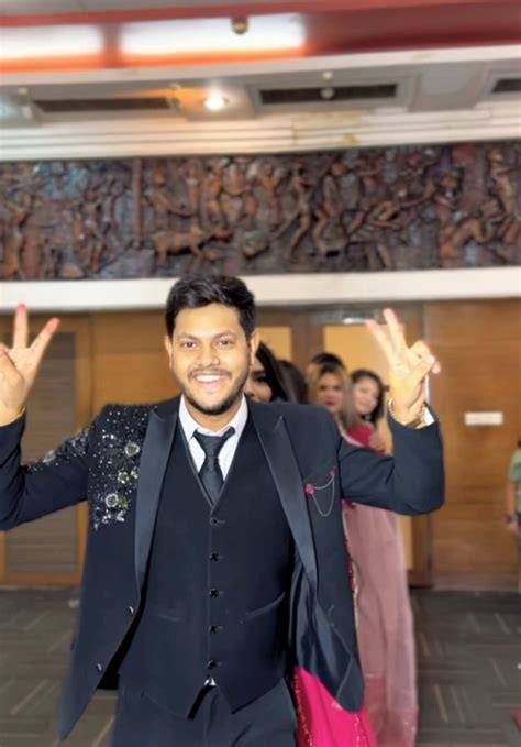 Rakib Hossain Rakibhossainvlogs Urlebird