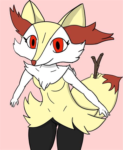 Braix By Ifeelquitehungry On Deviantart