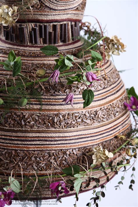 한국 플로리스트 과정 4기 정유빈 Jeong You Bin 문현선 플로리스트 아카데미 졸업생 명단 문현선 플로리스트 아카데미 동양최초 플로리스트마이스터 문현선