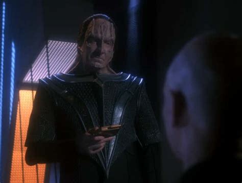 David Warners Star Trek The Next Generation Role Is His Best