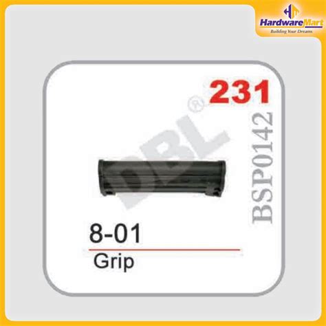 Grass Cutter Spares DB Grip DBL HardwareMart