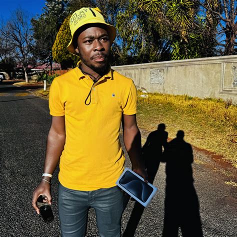 Faster Phast Faster Phast Added A New Photo