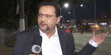 Programa de Sonia Abrão expõe risco envolvendo Geraldo Luís