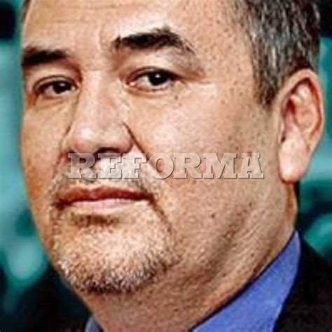 Previsible Golpe De Timón De Banxico