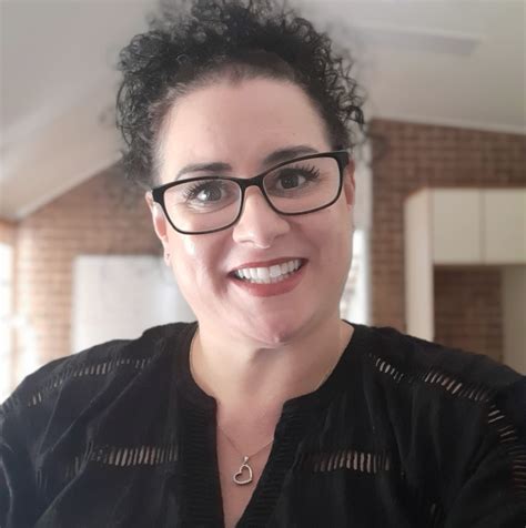 Wala Truscott Intimacy Sex And Relationship Educator Sex Therapist