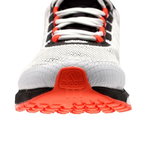 Adidas Response Boost Running Shoes 50 Off