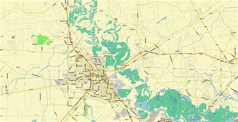 Port Arthur Zip Code Map At Alberto Stark Blog