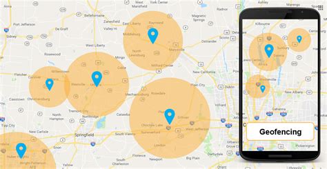 github gurudey titanium appcelerator geofence module ios titanium