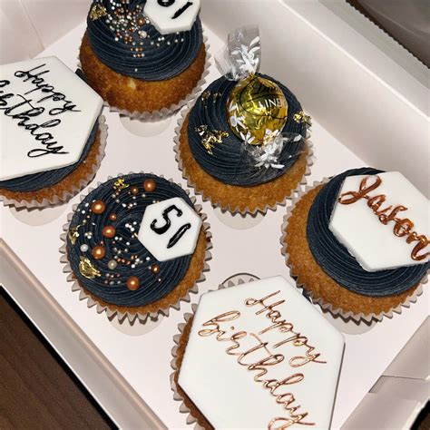 Class A Bakes Class A Bakes Added A New Photo — In