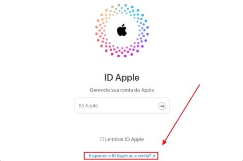 Id Apple Bloqueado 4 Maneiras Para Desbloquear Id Apple
