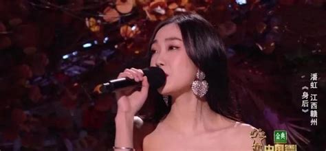 没有修音，单依纯几乎零瑕疵的演唱，配得上总冠军奖杯