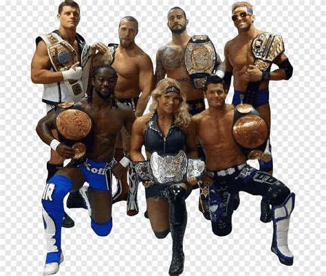 Wwe Championship Wrestlemania Tlc Tabel Tangga Dan Kursi 2011 World Heavyweight Championship