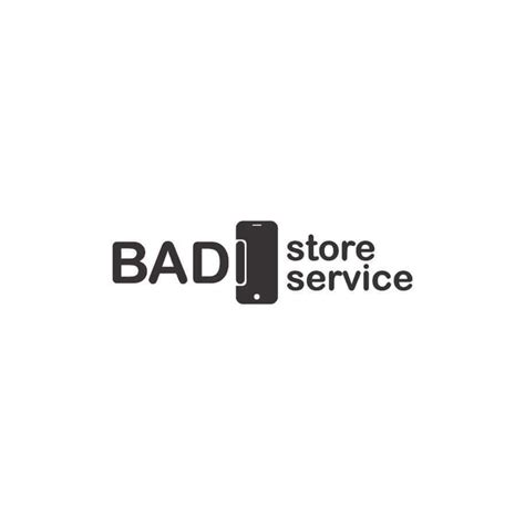 Badi Storeandservice On Reels