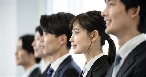 新入社員は「2年後の転職」を目指せ 山崎元のマルチスコープ ダイヤモンド・オンライン