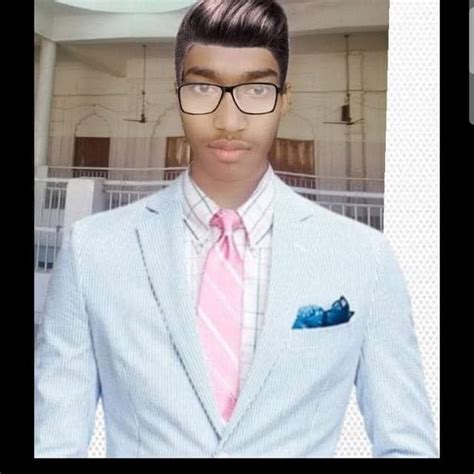 Abdul Quddus Quddus9213 • Threads Say More